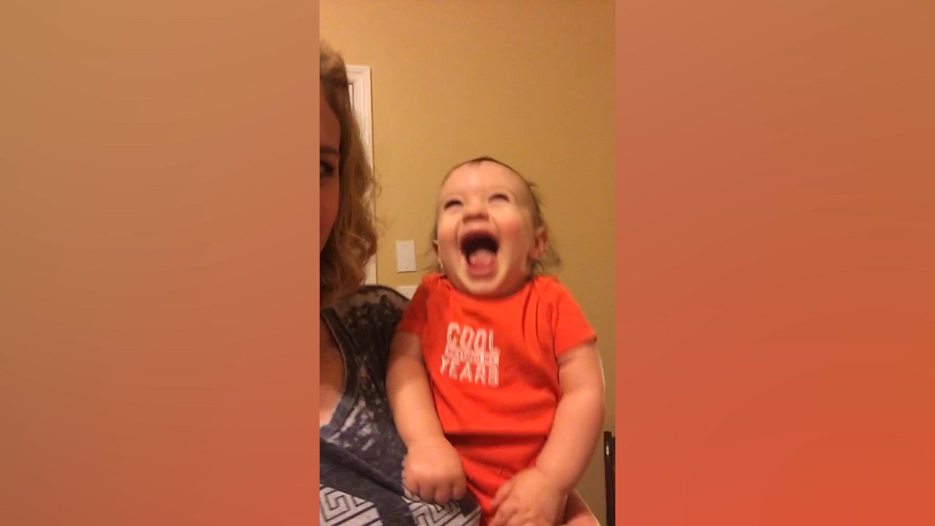 Funny Babies