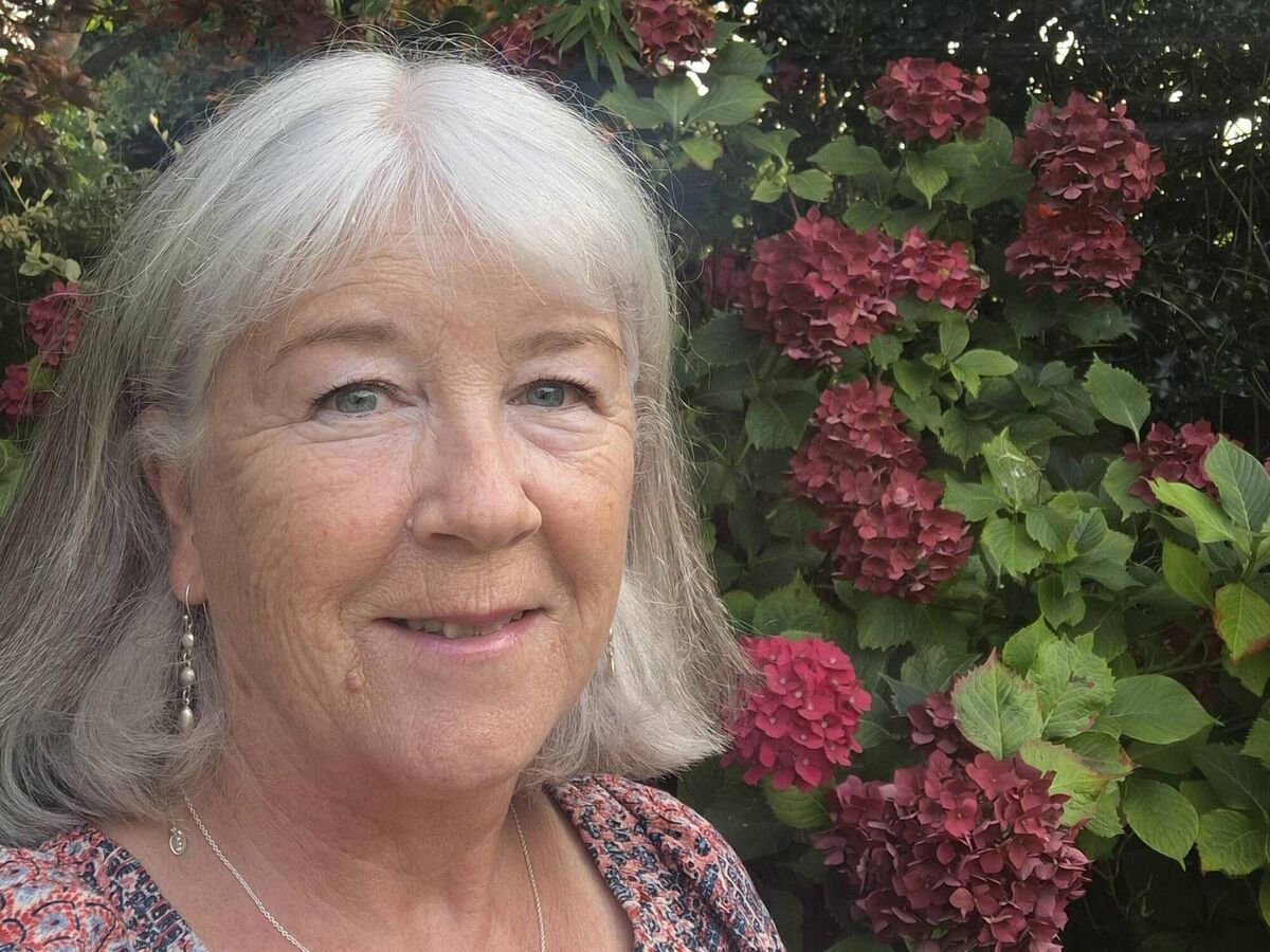 Full body donation: What it means to donate your body to science and ...