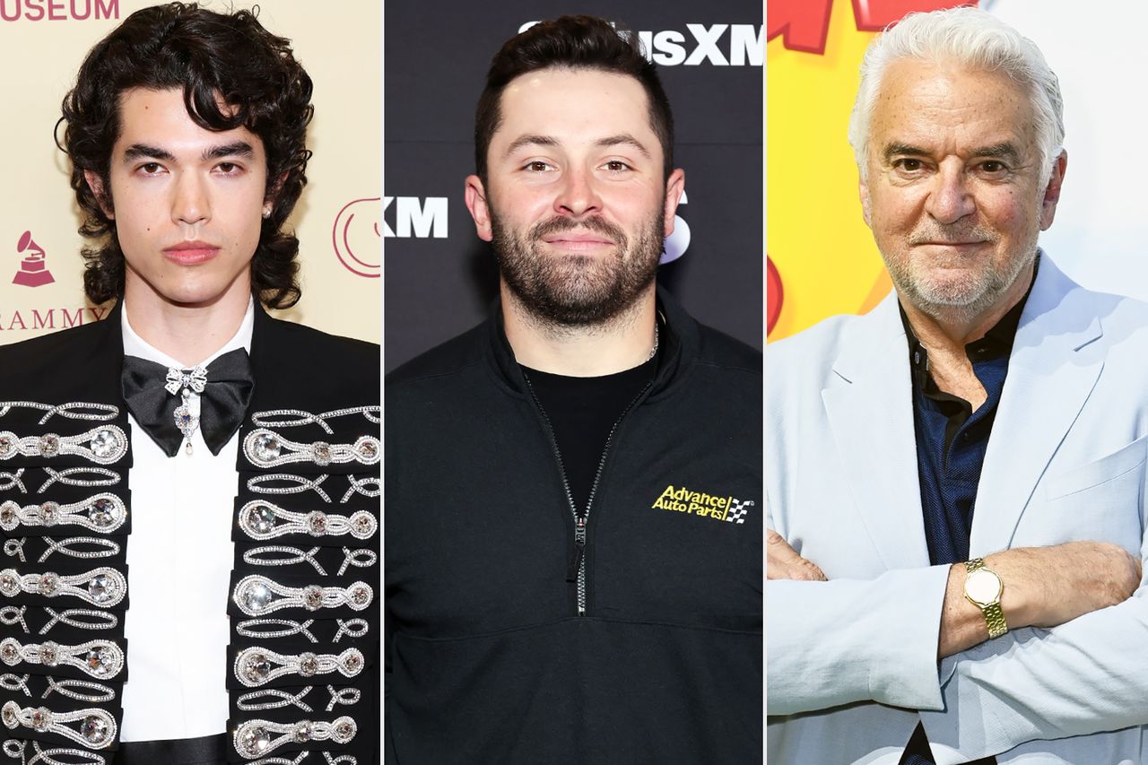 Alison Brie Reveals Her Holiday Rule with Husband Dave Franco — and ...