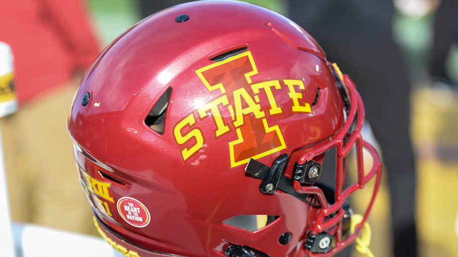 Iowa State Cyclones Successfully Flip Talented Class of 2026 Colorado ...