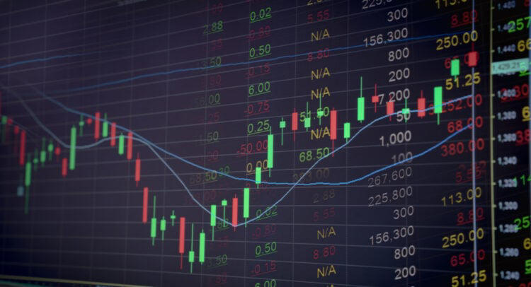 U.S. Stock Futures Steady as Holiday Week Wraps Up