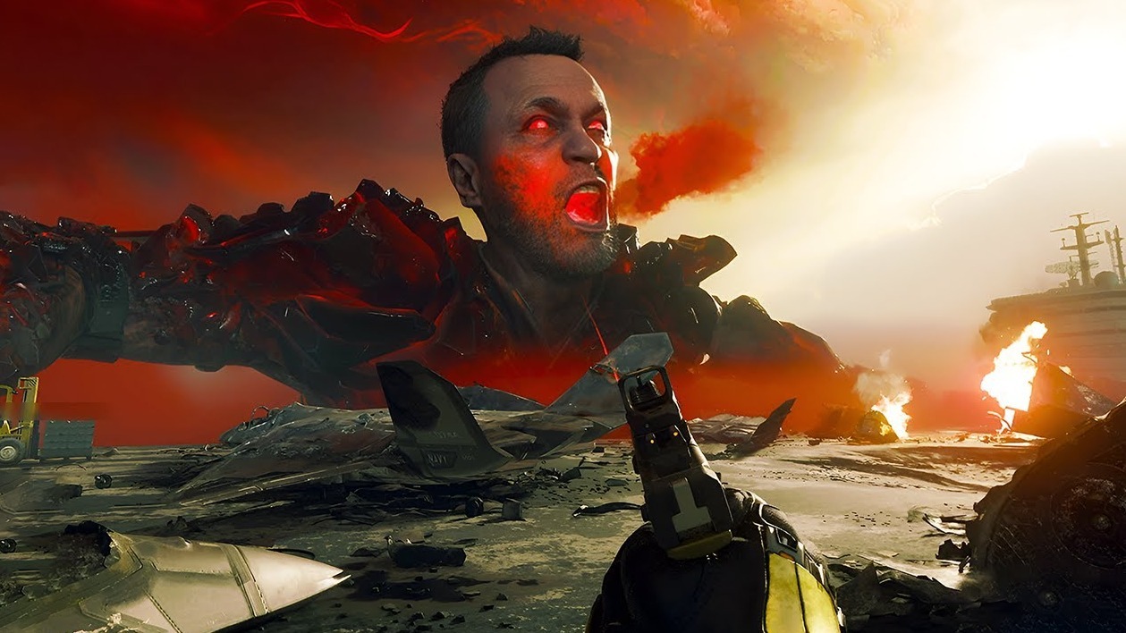 15 video game franchises that lost their identity