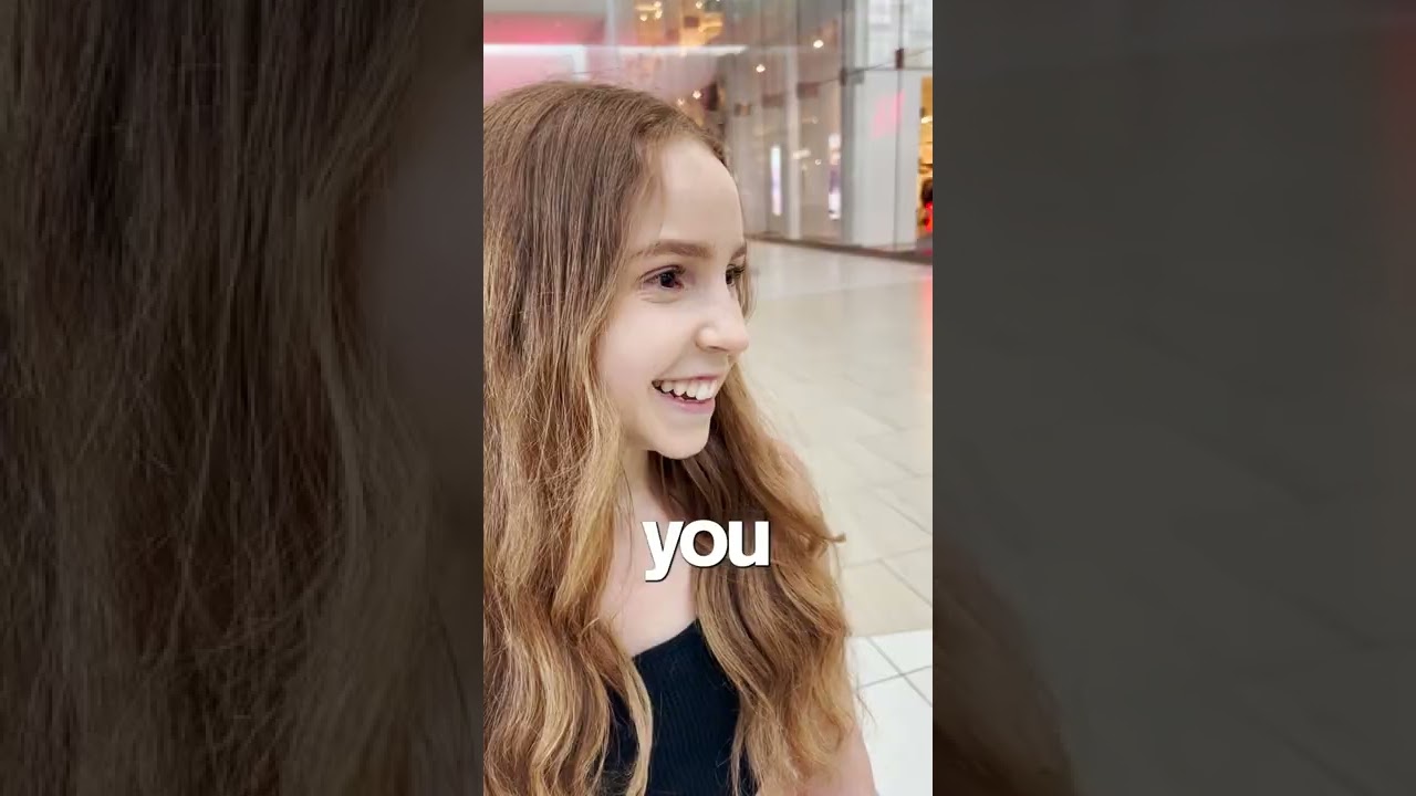 1st Person To Guess Age Wins 100 Ft Anna Mcnulty