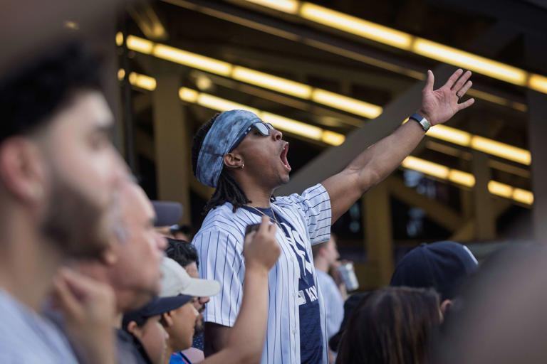 WFAN host says he’s leaving station, but insists he ‘wasn’t fired’