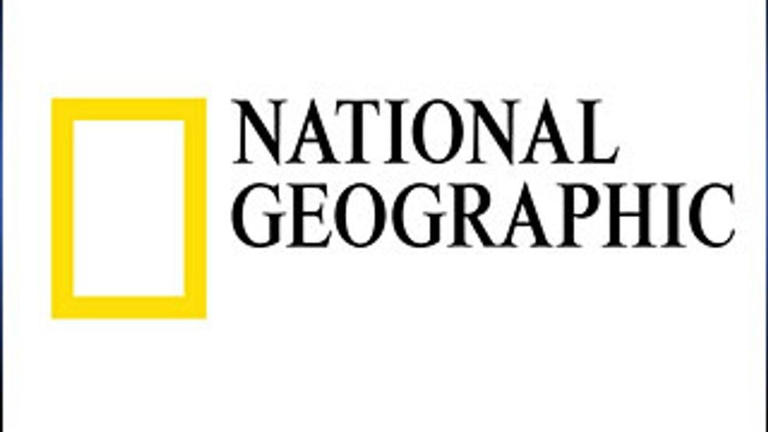National Geographic unveils 2025 Pictures of the Year