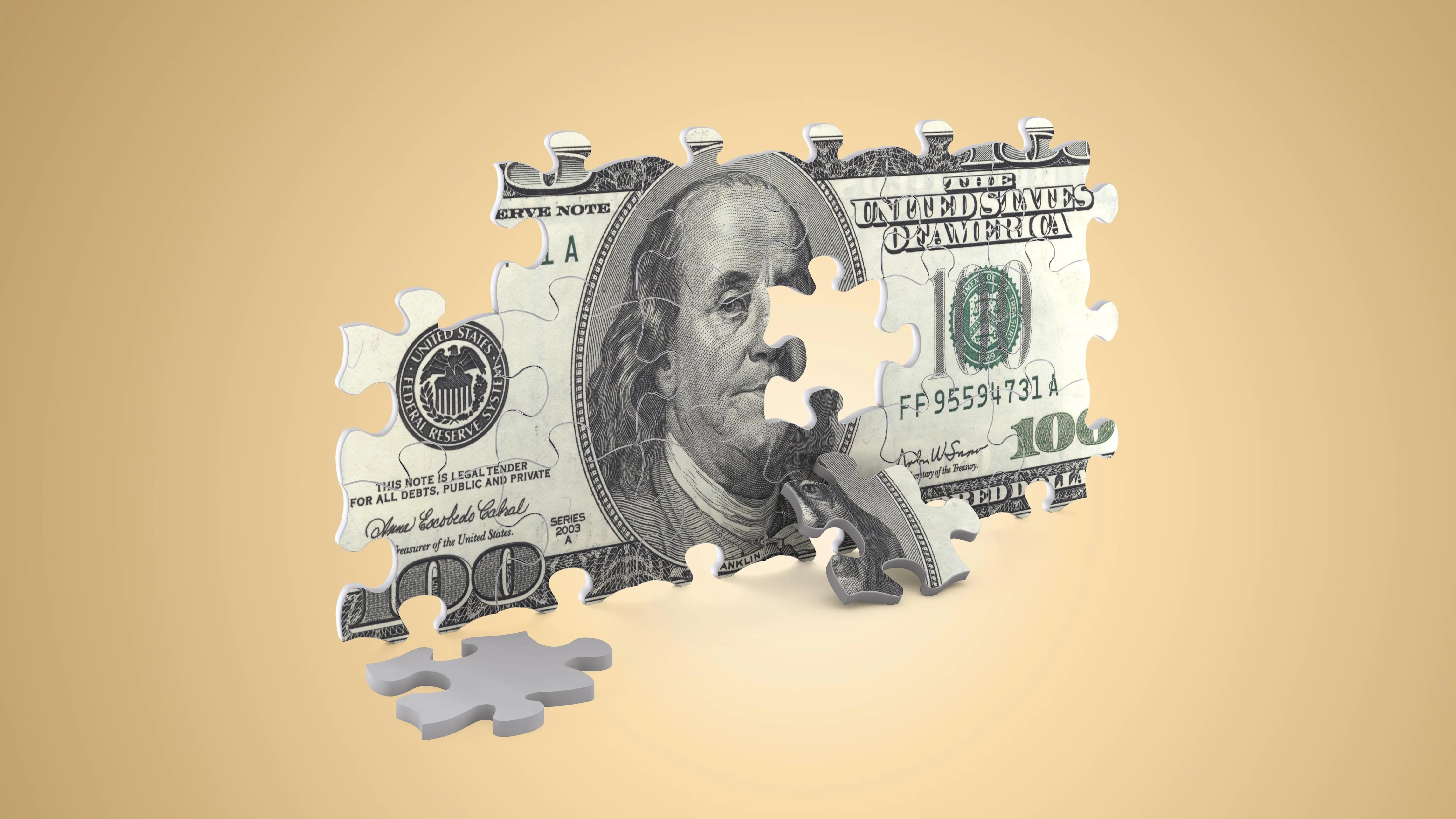 How to Get a Debt Consolidation Loan