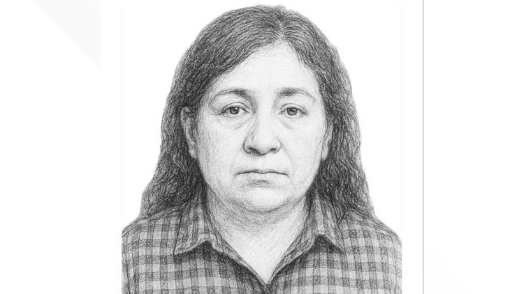 Sacramento coroner seeks help identifying woman found along Isleton ...