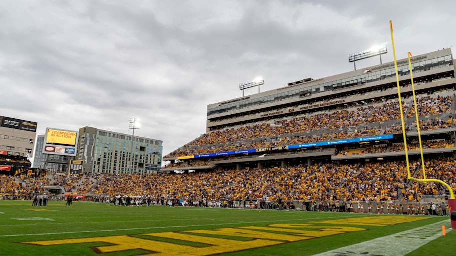 What to Watch for in ASU’s Final Game