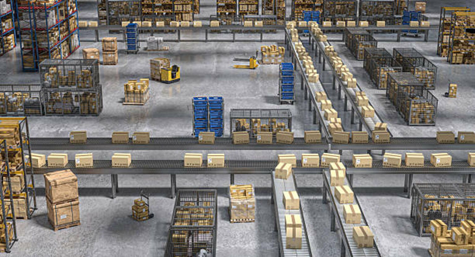 Symbotic rises in late trading as Q4 revenue hits $618 million