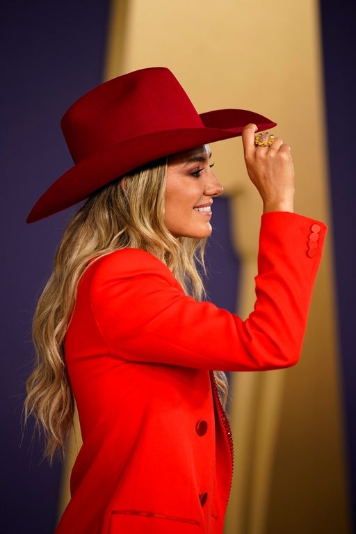 The female music stars you need to catch live this summer, in photos