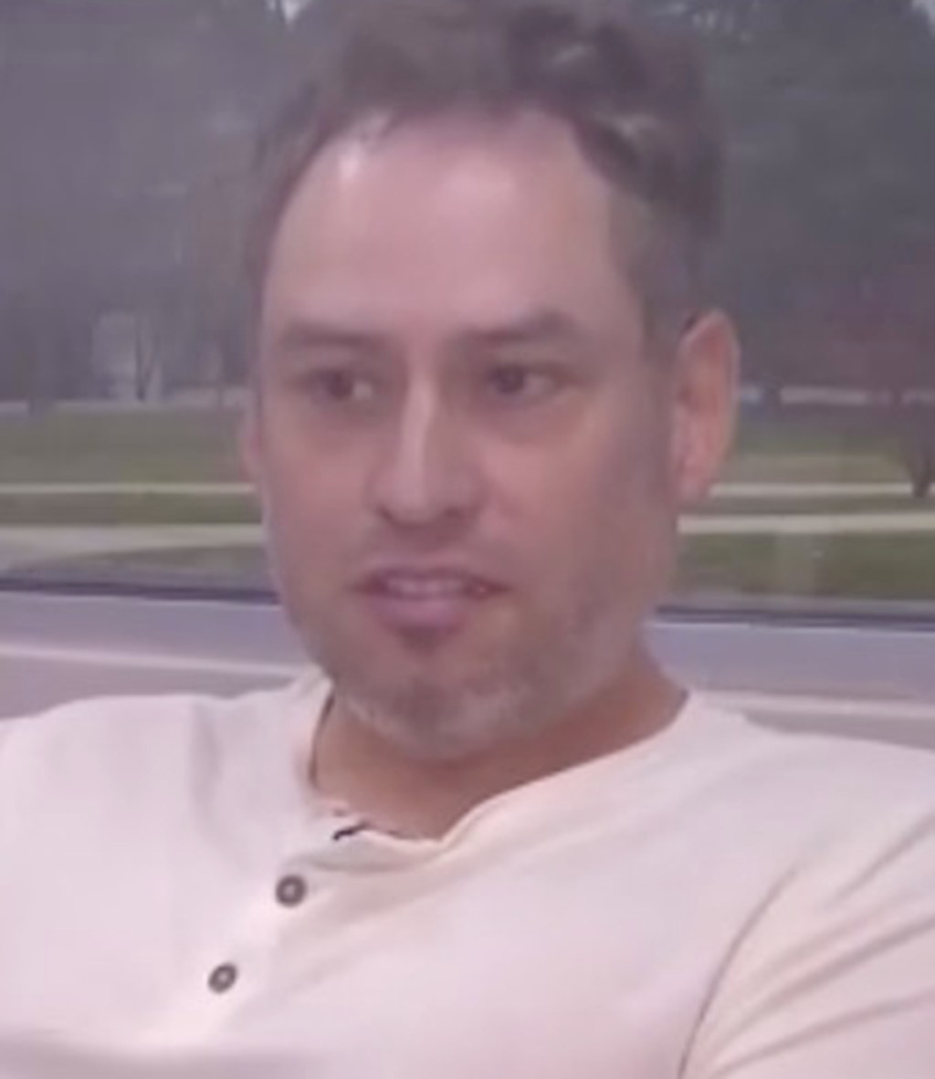 Campbell Soup exec belittled ‘poor’ customers, spewed racist hate in ...