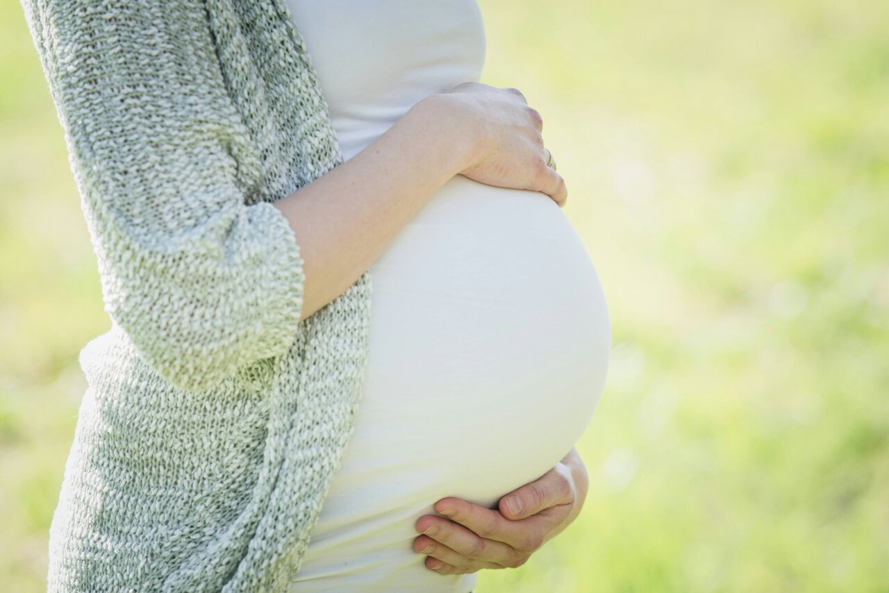 Higher maternal vitamin D during pregnancy tied to less childhood tooth ...