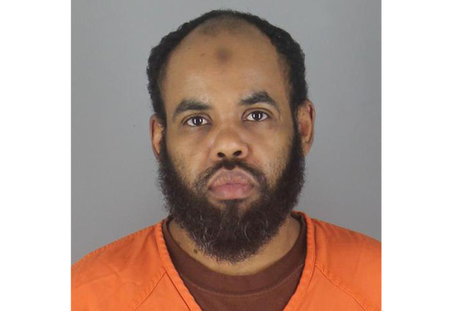 DNA From Recent Case Solved a 2013 Rape — Now a Minn. Man Will Spend ...