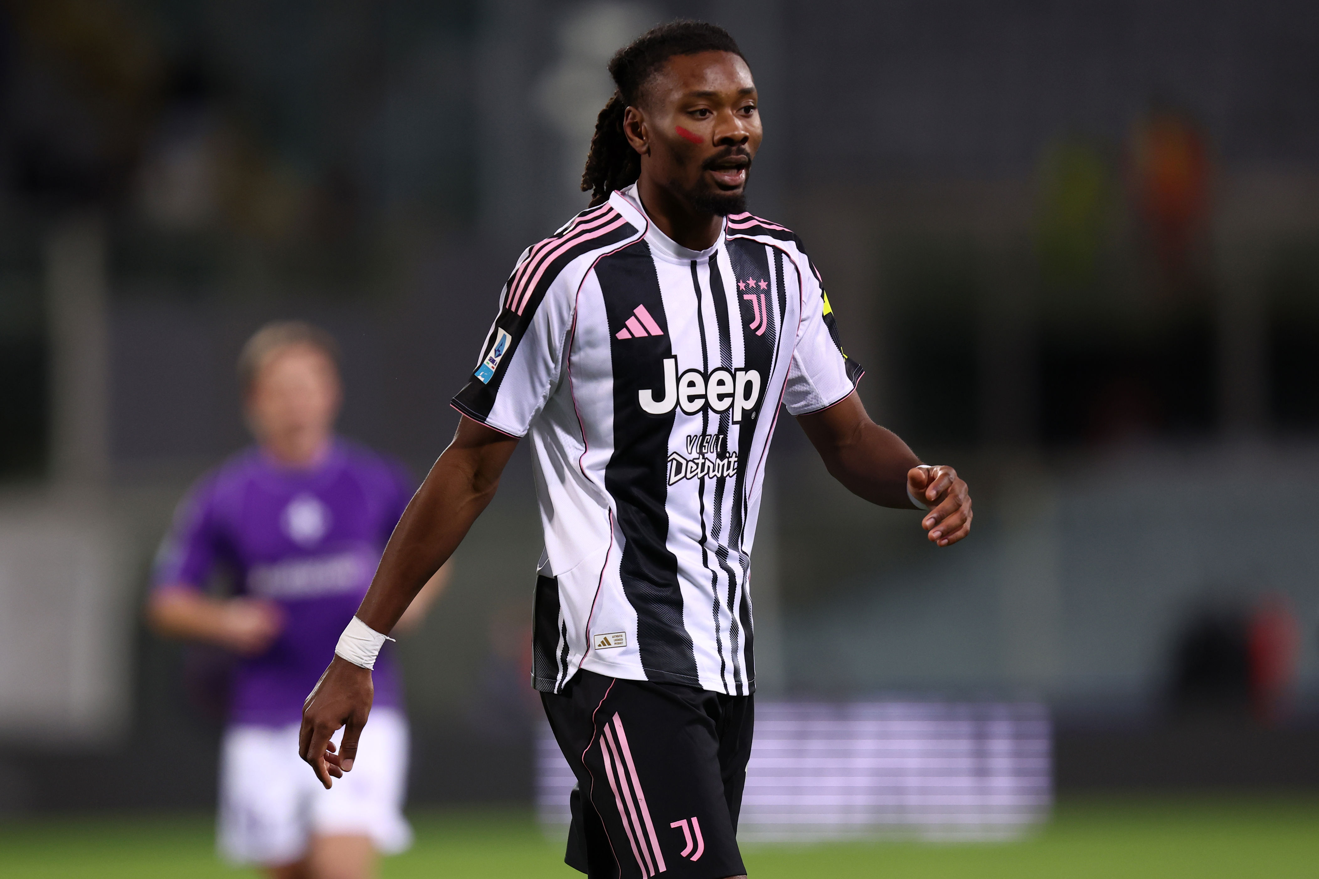 Champions League Preview: Juventus vs. Bodø/Glimt