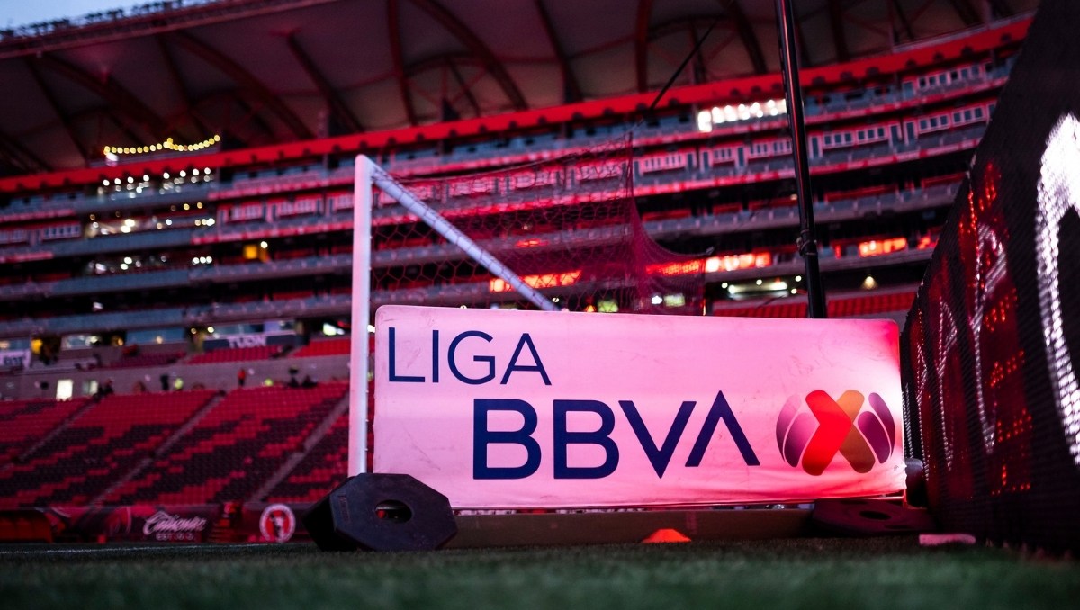 Liga MX 2025: Confirmadas las fechas y HORARIOS de los Cuartos de Final ...
