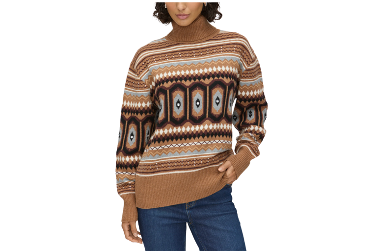 15 trending holiday gifts at high risk of selling out during Black ...