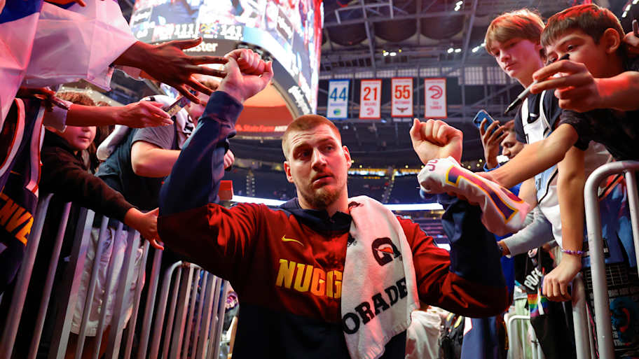 Nuggets reporter says shocking truth fans won’t want to hear