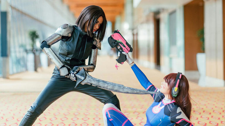 Do Women Really Dislike Men Who Play Video Games?