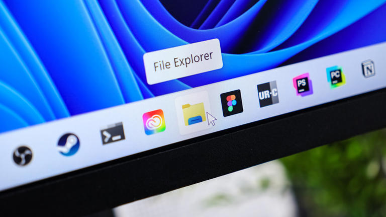 Microsoft Is Finally Doing Something About Windows 11's Slow File Explorer
