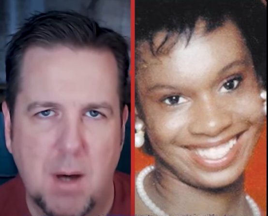 How Did The Witness Disappear? Case Cracked