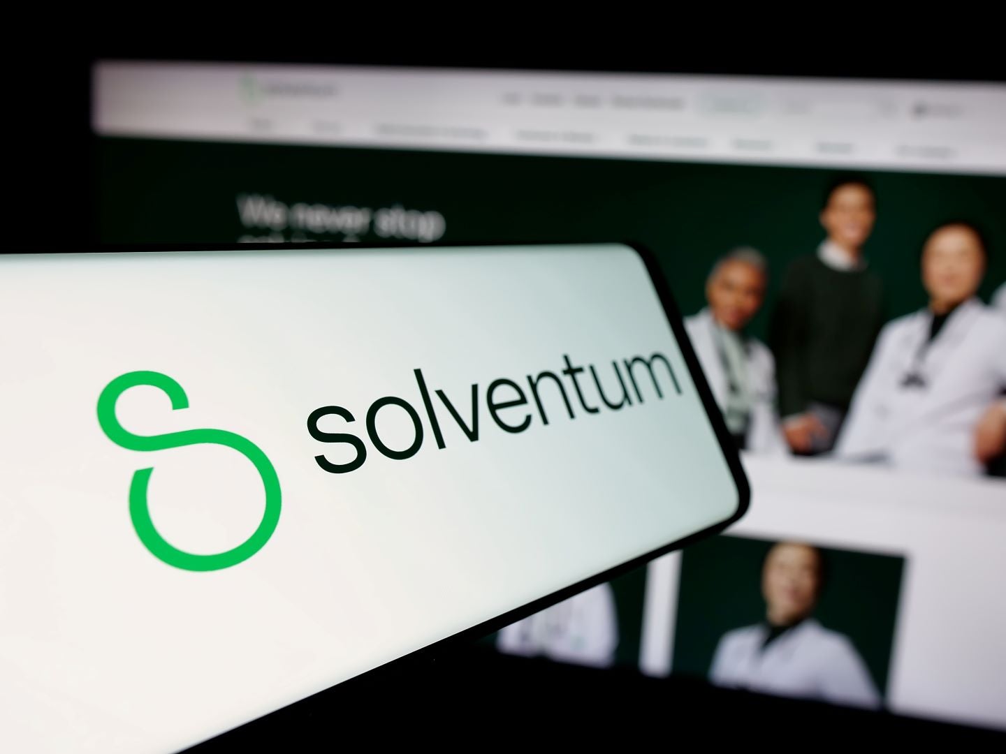 Solventum bolsters wound care portfolio with $850m Acera Surgical ...