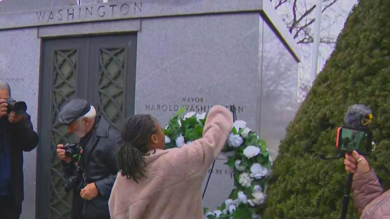 Geminids meteor shower kicks off in just one week: When to watch and ...