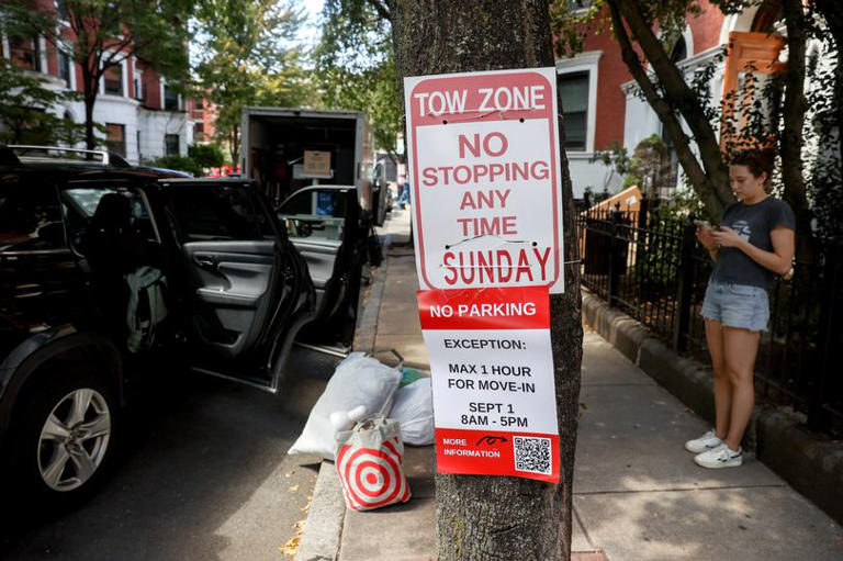 Massachusetts families issued Thanksgiving warning about little known ...