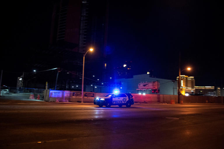 Who Is Frank Athen Walls? Florida Serial Killer Set for Execution After ...