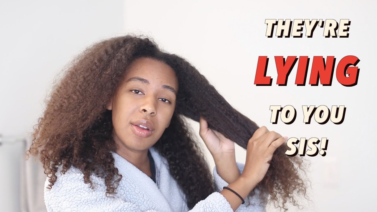 I got to be honest with you... your fav YouTubers are money hungry frauds