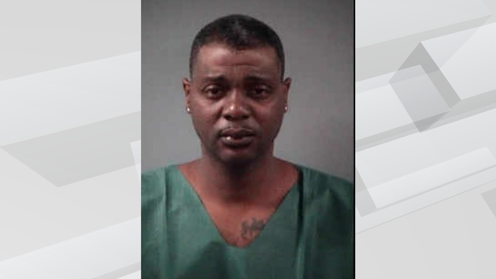 Felony charges filed in Grand Forks drunk driving crash