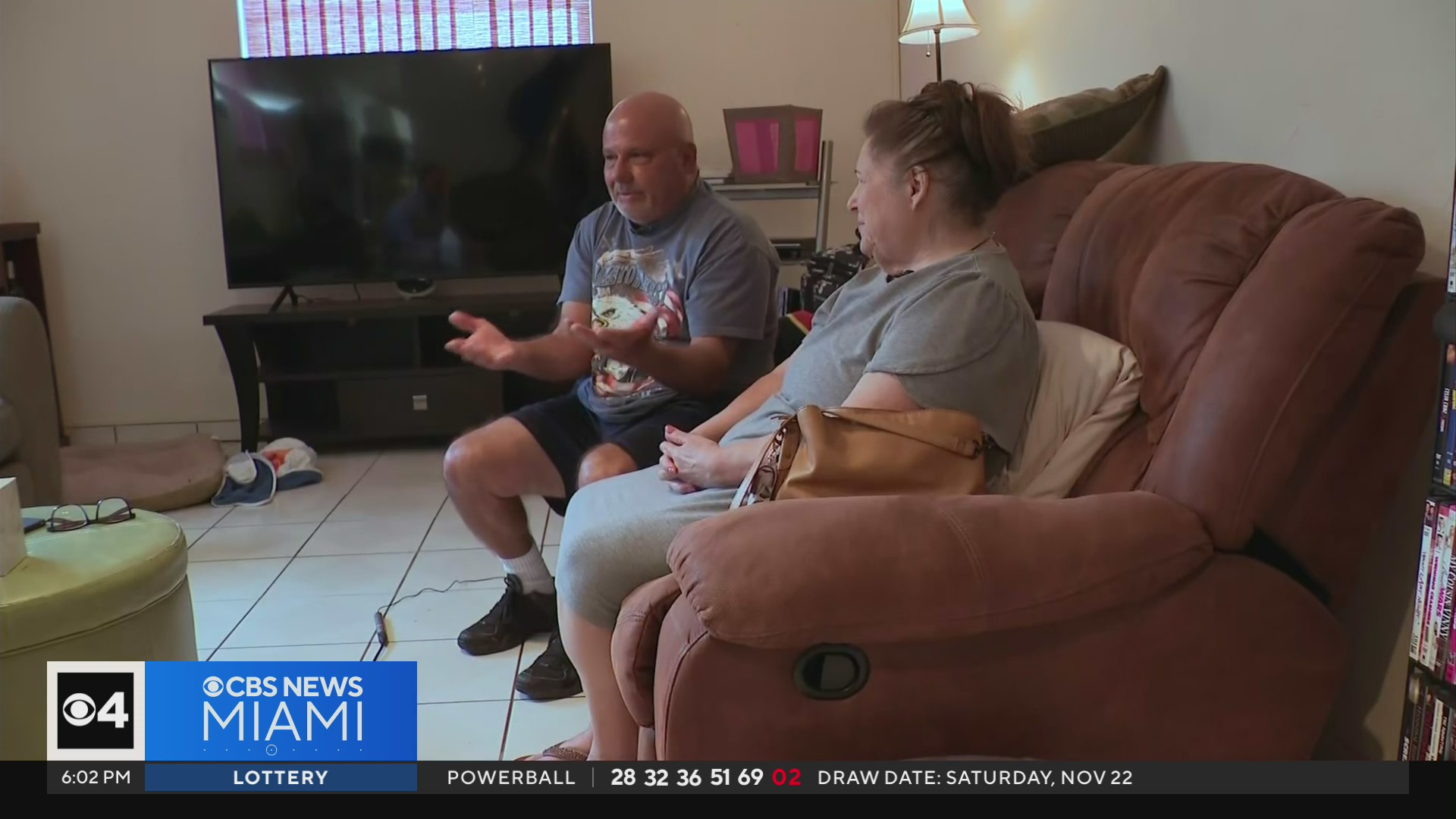 South Florida tax relief initiative welcomed by senior residents