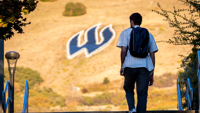Utah report: Linking learning to career outcomes defined higher ...