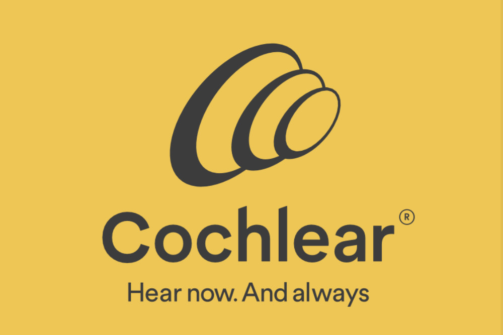 Perusahaan Australia Cochlear Gandeng RS Mitra Keluarga & Jajaki ...