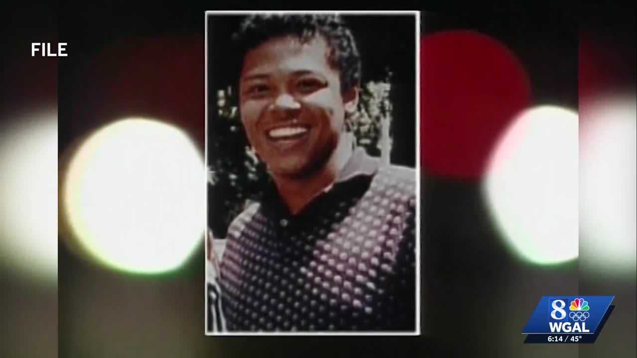 Lancaster County judge rules to lift seal on federal prosecutor's ...