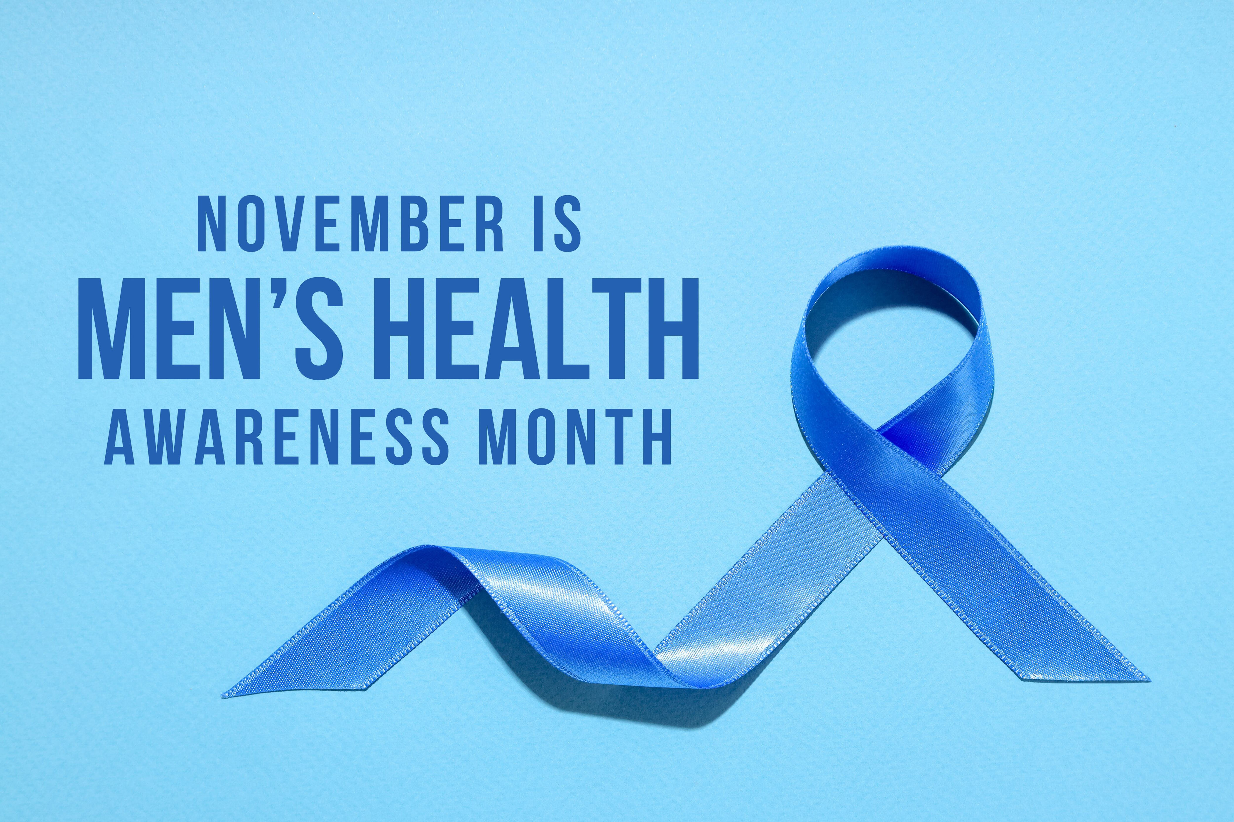 ‘A wake-up call’: Former WIS anchor Len Kiese shares heart health scare during men’s health month