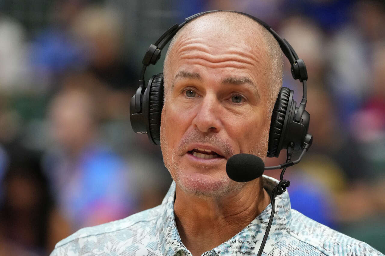 ESPN's Jay Bilas calls Illinois basketball a sleeper national title ...