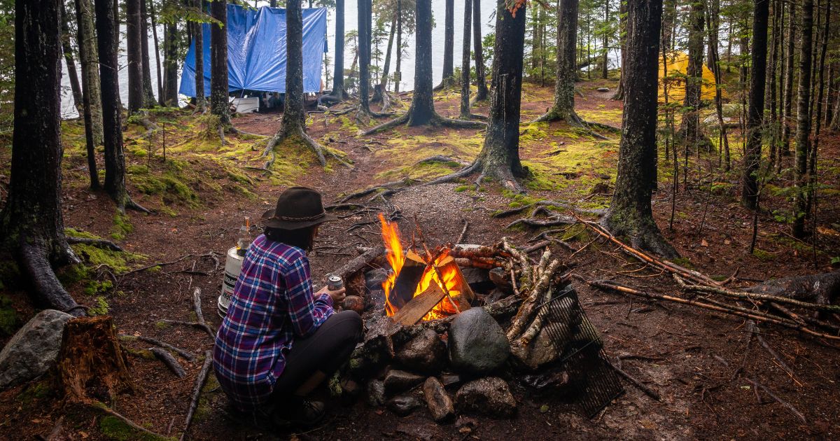 12 Things That Will Always Make Maine Natives Think of Home