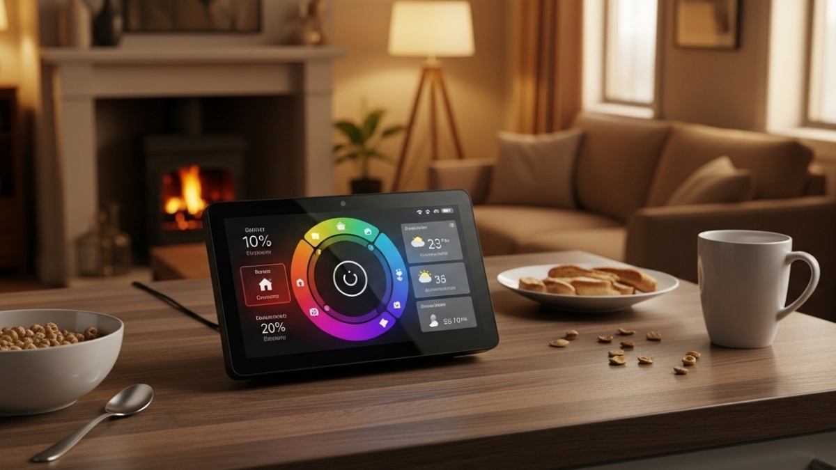 Alexa, ¿me conviene el Echo Show?: 5 ofertas secretas que nadie te dice