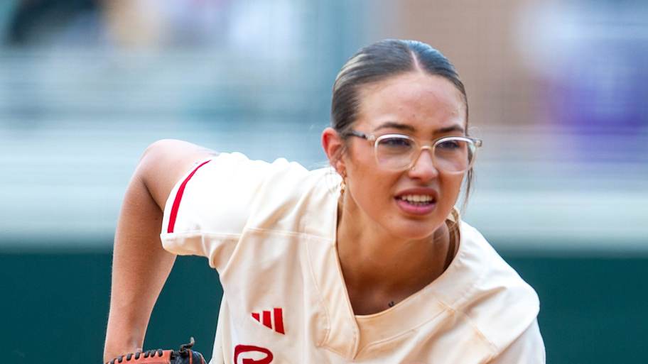 Sam Landry Details Next Steps After AUSL Volts, GM Cat Osterman Leave ...