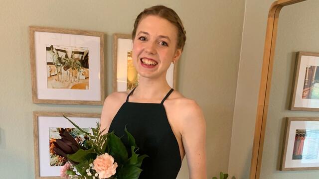 Woman Set On Fire In Chicago Train Attack Identified