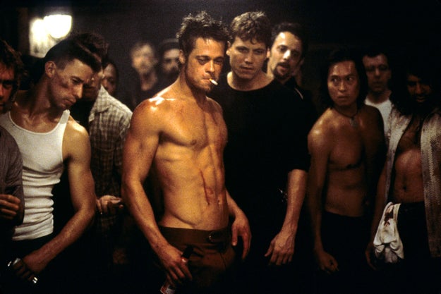 17 Classic And Iconic Movies I Was Shocked To Find Out Were Huge Flops ...