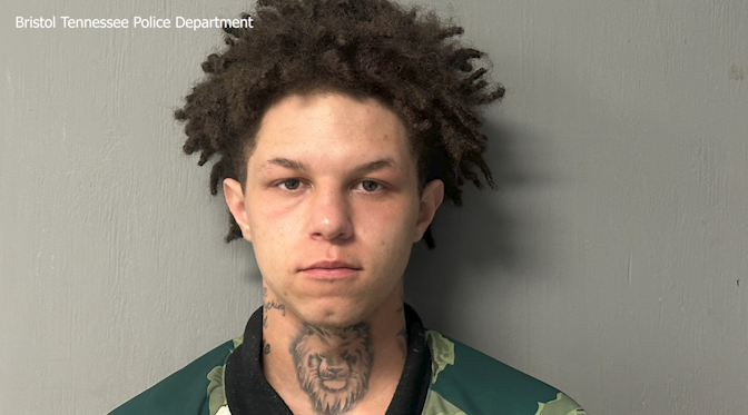 Suspect in Bristol double homicide awaiting extradition, third victim ...