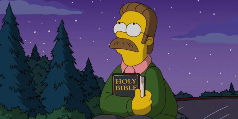 The Simpsons' Greatest Characters: A Definitive Ranking