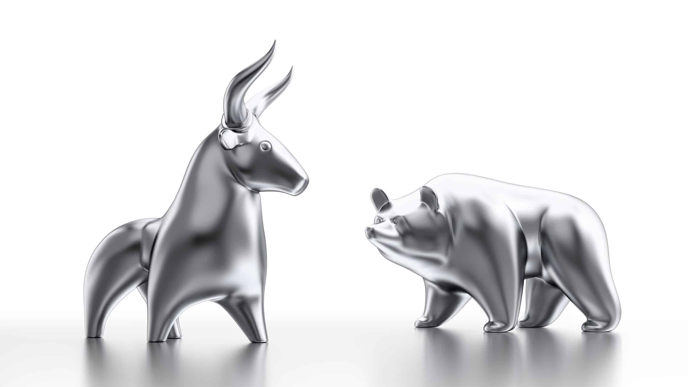 Silver surges to a record high. Is this ASX small-cap about to shine?