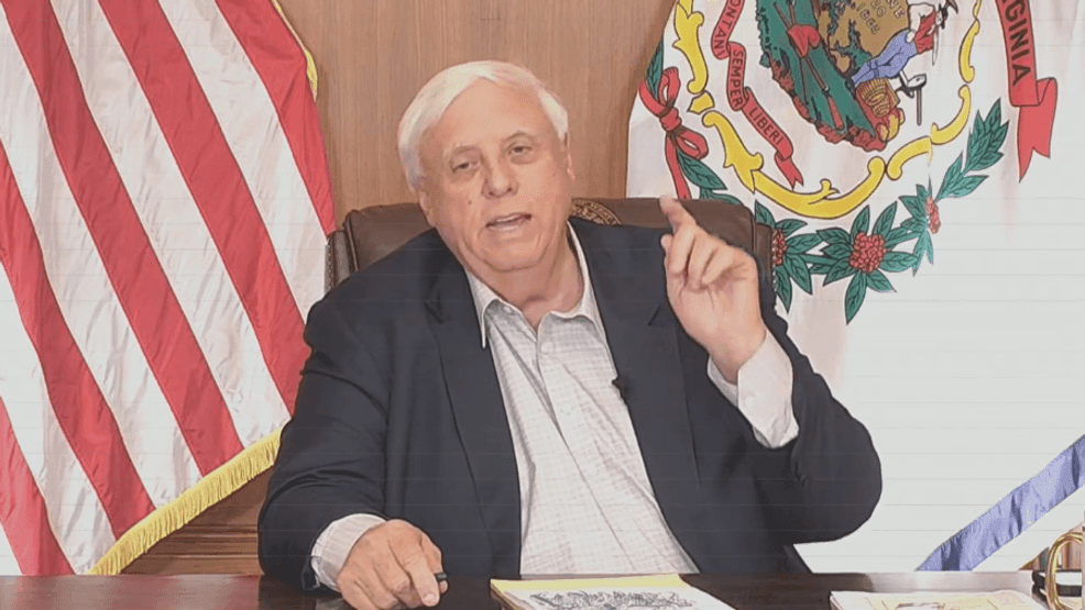 Filing aims to collect $5.1M in federal income tax assessments from Jim ...