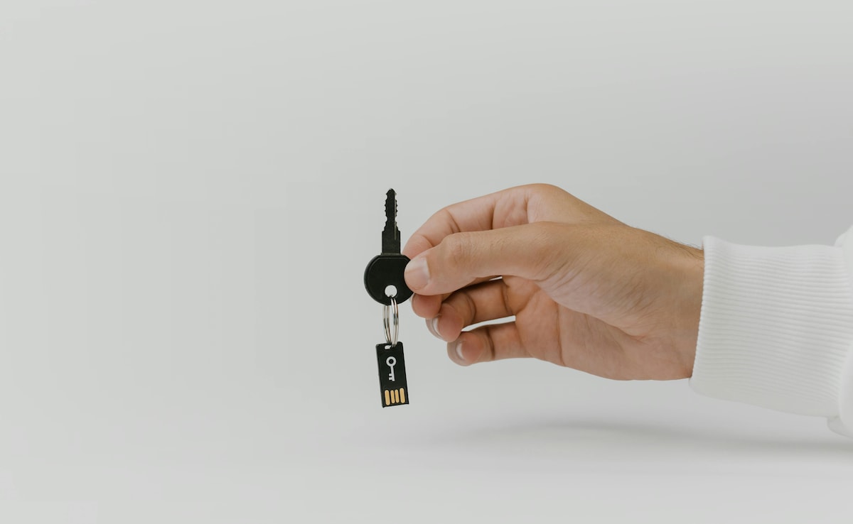 World's Top Crypto Experts Lose 'Key' To Their Own Election. Results ...