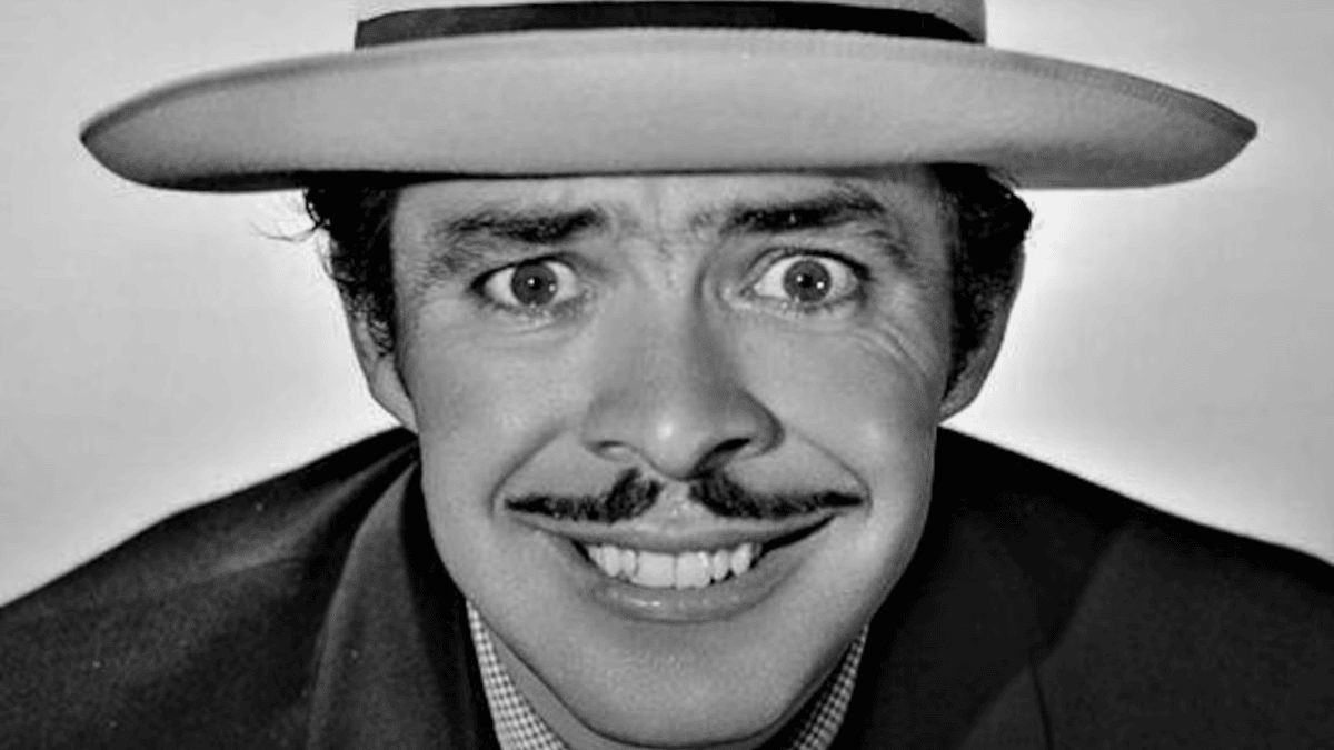 10 actores de las películas del Cine de Oro que eran más inteligentes ...