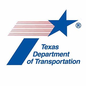 TxDOT’s ‘Turn Around, Don’t Drown’ flood safety campaign