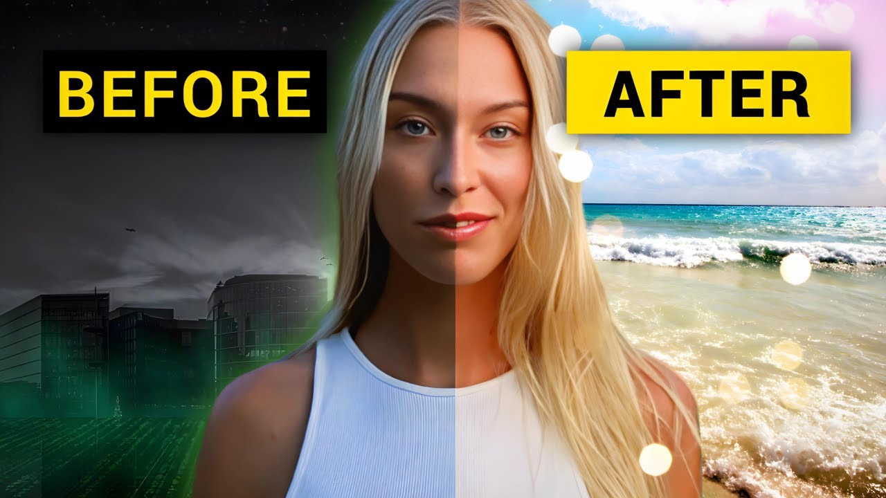 What Happened When We Tried to Escape the Matrix