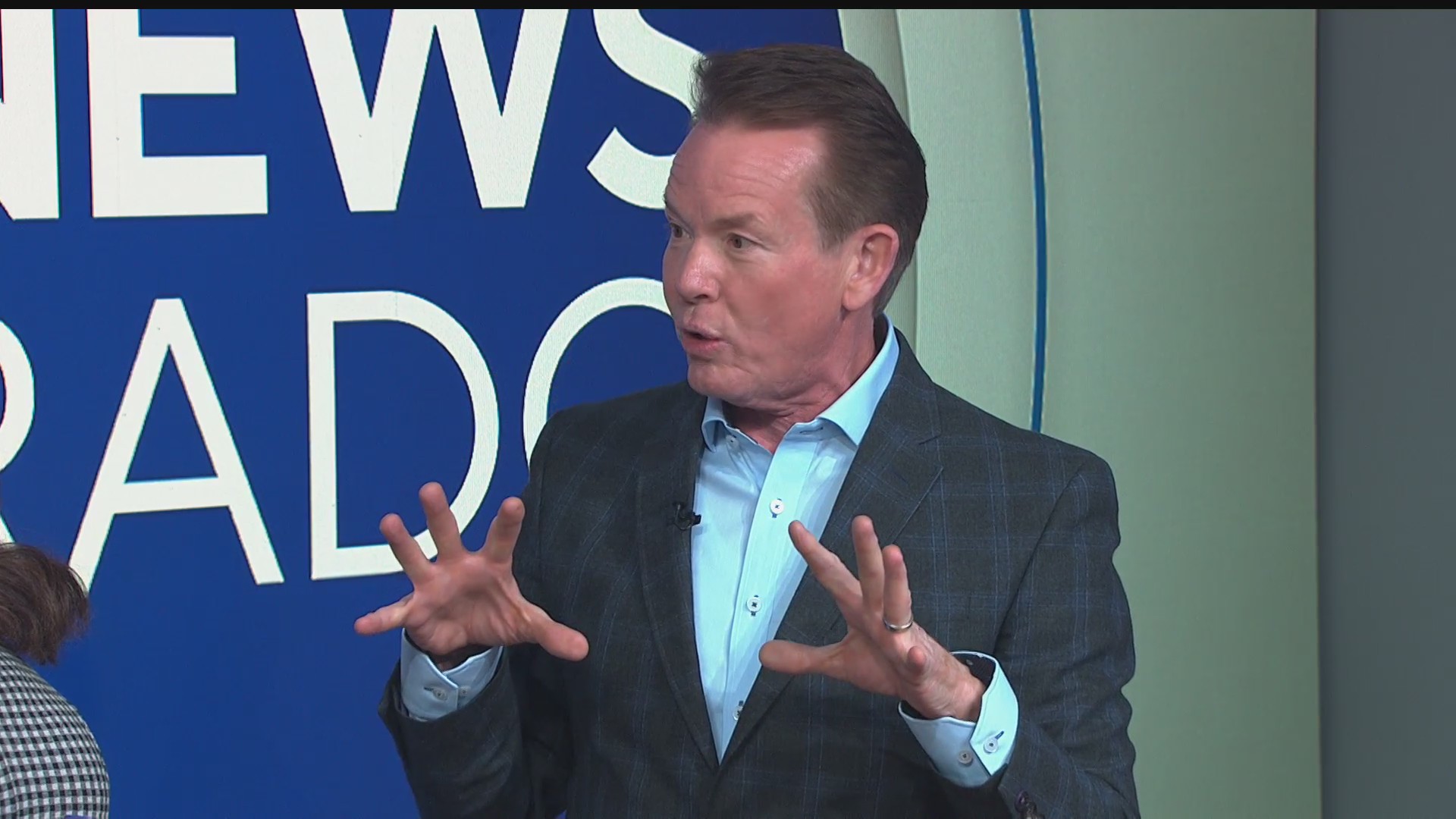 Check out some fun ideas for science experiments with kids over the holiday break